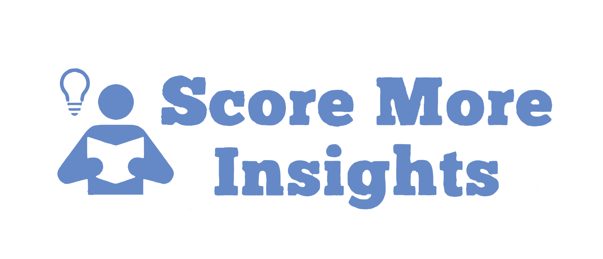 PSAT test day preparation checklist - Score More Insights