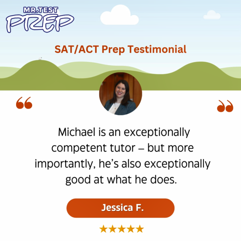 What topics are covered in the PSAT math section? - Score More Insights