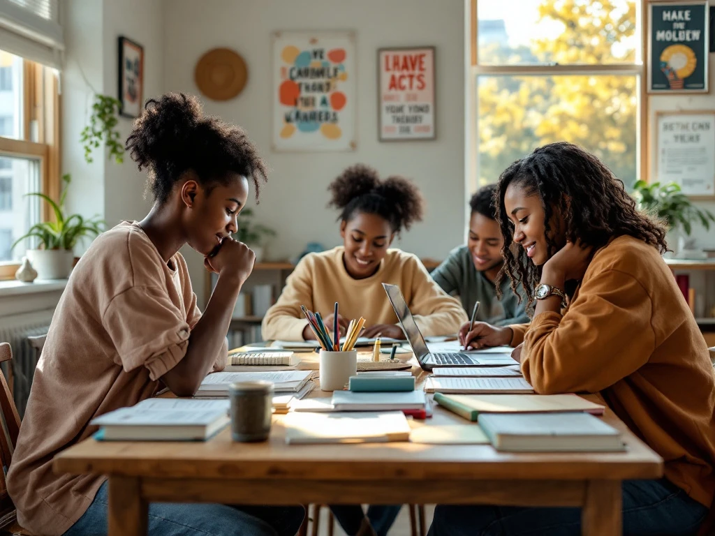 Personalized ACT Study Schedules - Score More Insights