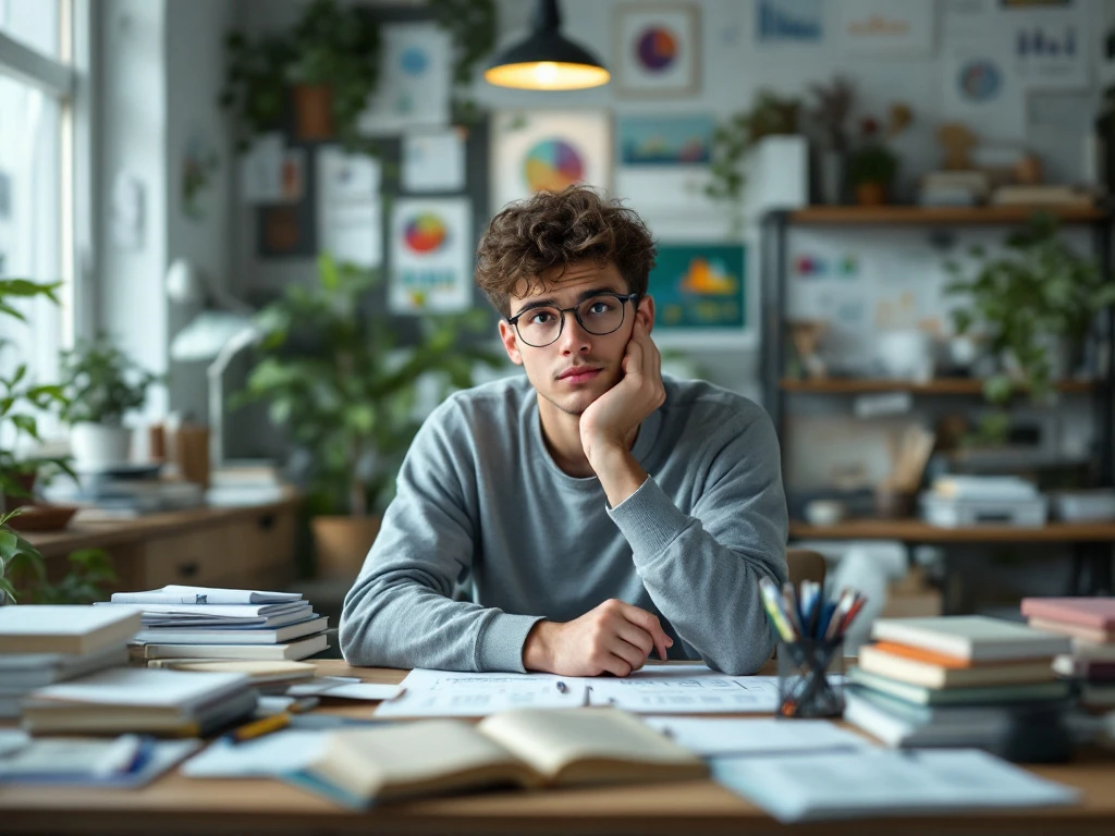 Understanding ACT Test Scoring - Score More Insights