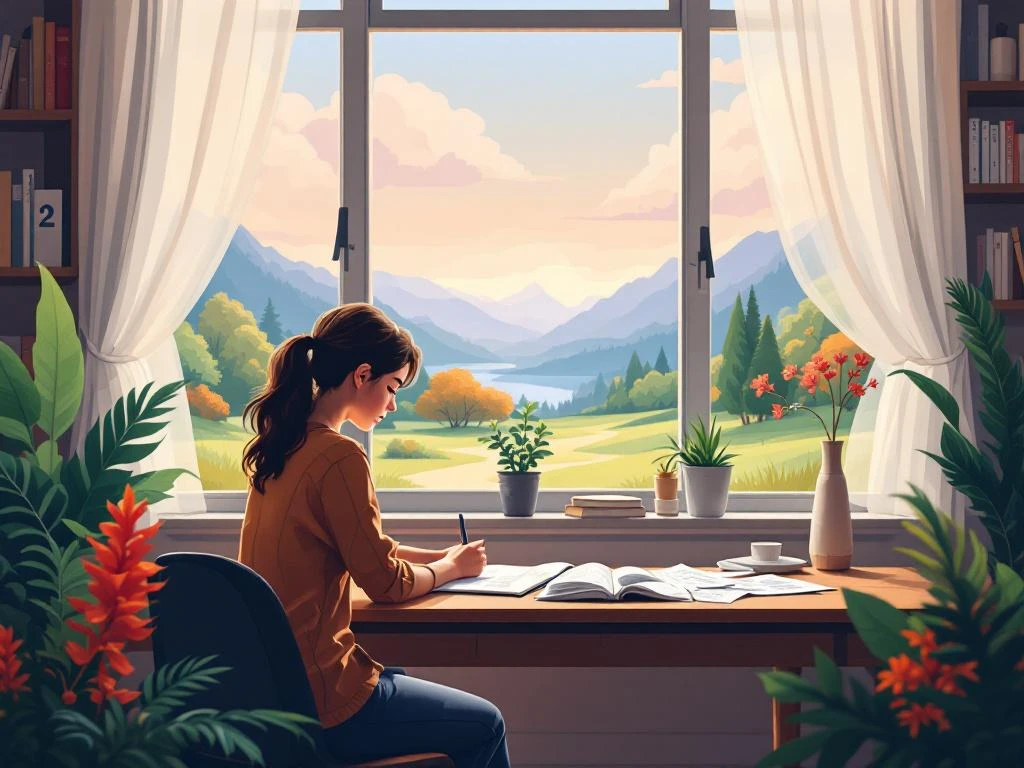 ACT English practice passages - Score More Insights