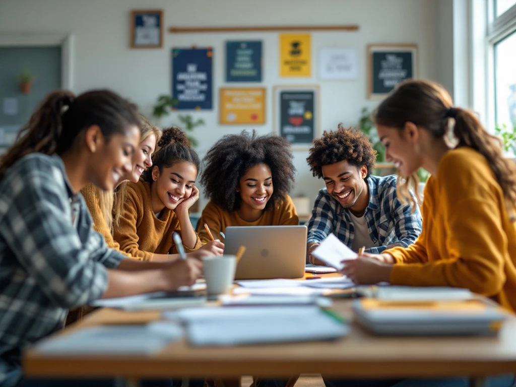 Free PSAT Practice Test Resources - Score More Insights