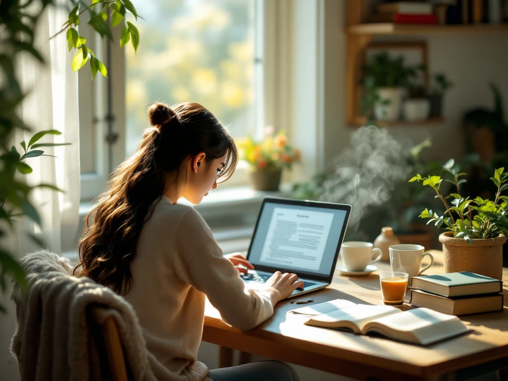 Free SAT reading practice passages online - Score More Insights