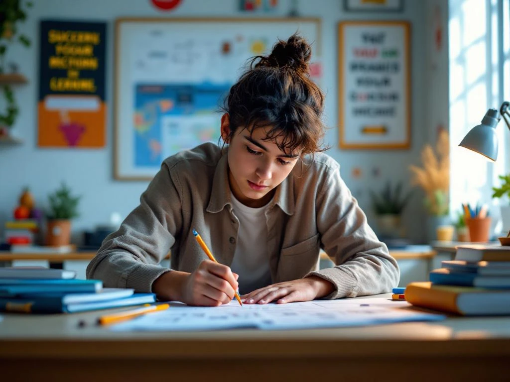 How to improve SAT ACT graph analysis skills - Score More Insights